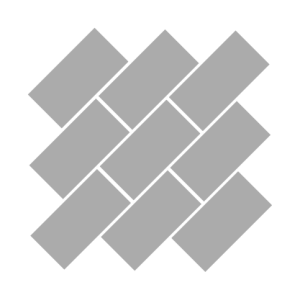 Construction Material suppliers in Rwanda | CONSTRUCTION HUB