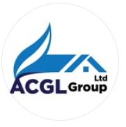 ACGL Group Ltd | CONSTRUCTION HUB