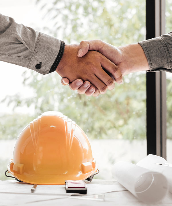 Why Listing Your Business on Constructionhub.rw increases Your ...