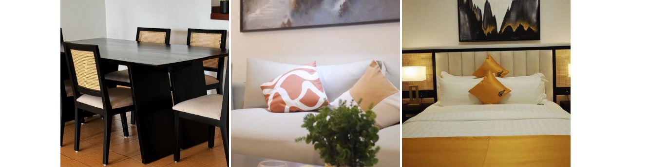 Looking for Interior Designers in Rwanda to Transform Your Space ...