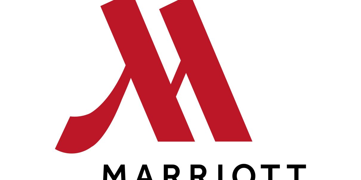Chief Engineer at Kigali Marriot Hotel | CONSTRUCTION HUB