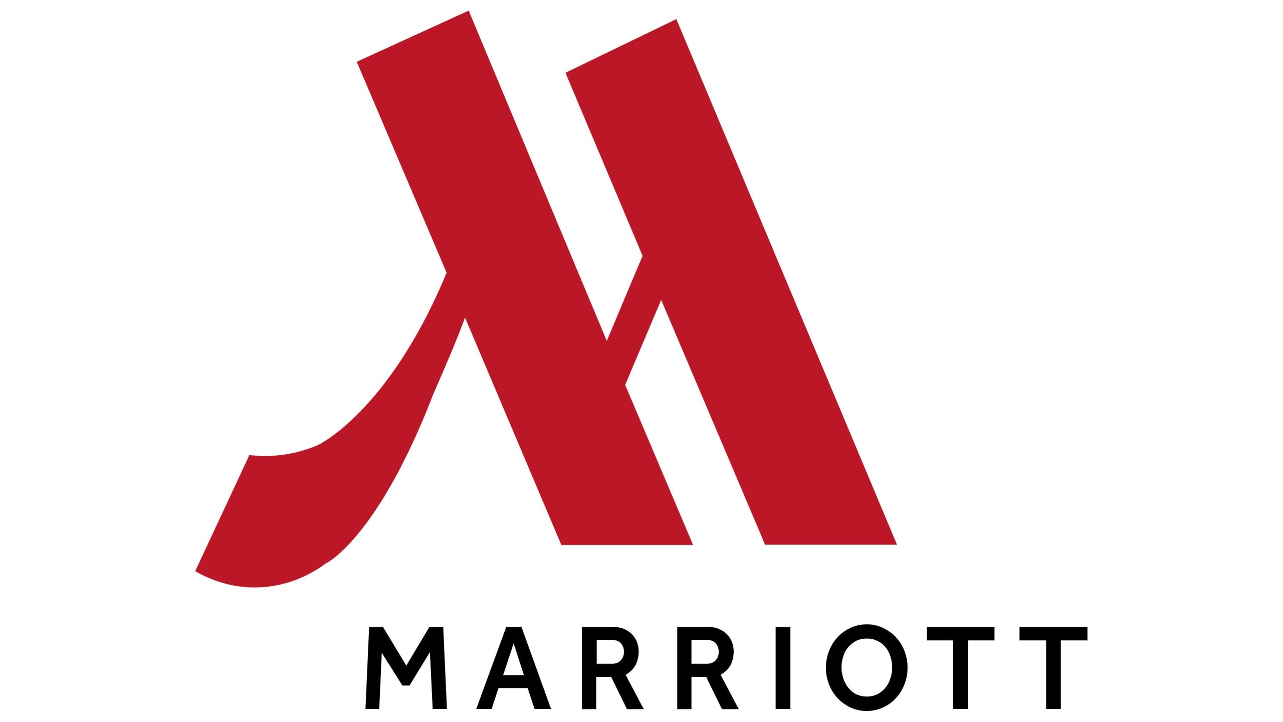 Chief Engineer at Kigali Marriot Hotel | CONSTRUCTION HUB