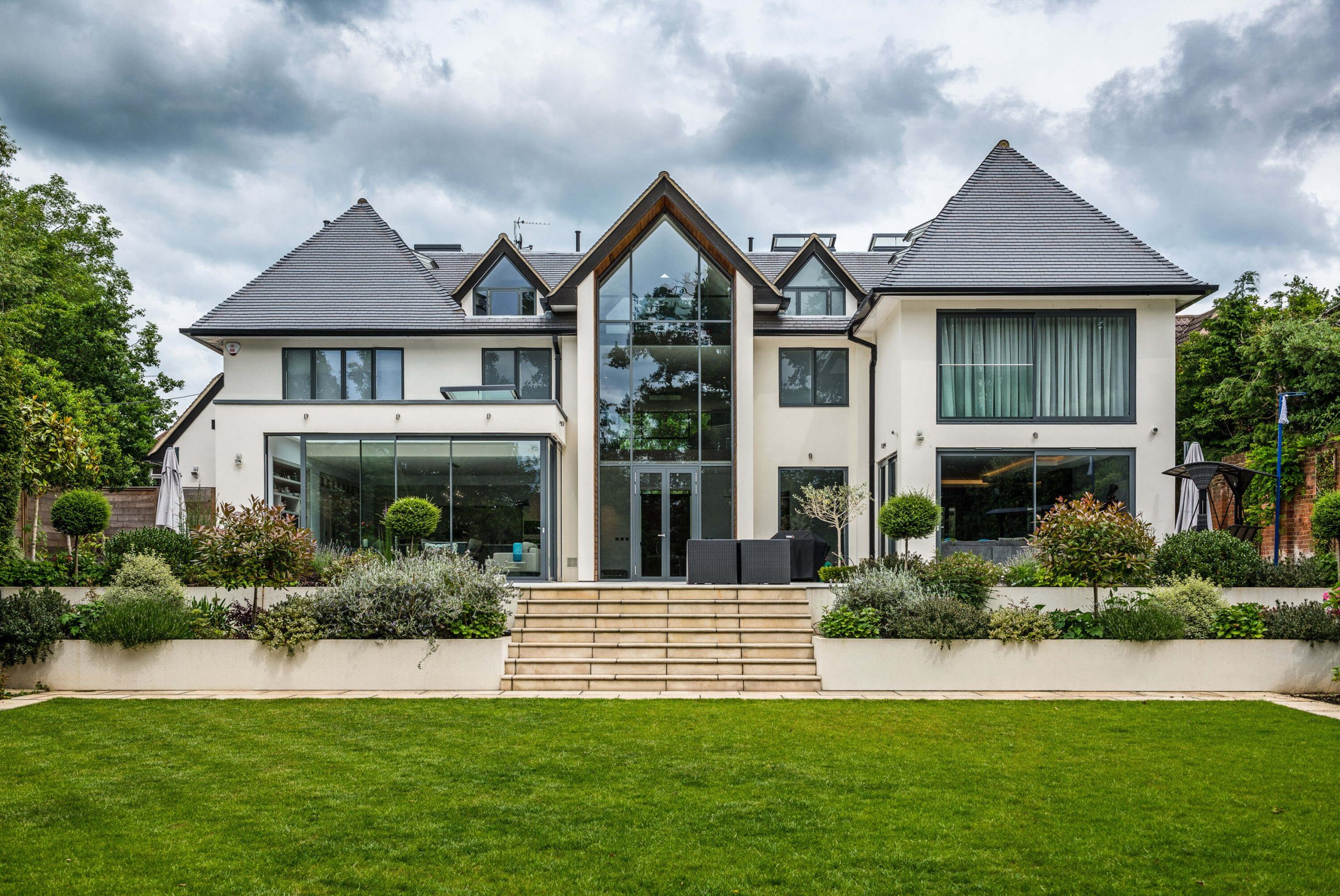 🛠️ Planning to Build Your Dream Home in Rwanda? Start with These ...