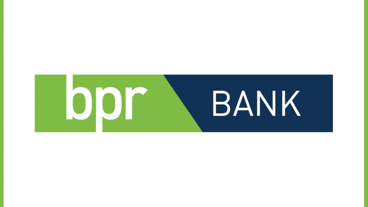 Property Maintenance Technician at BPR Bank Rwanda Plc ( Deadline: 26 ...