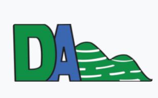 Construction of the Duhamic-adri Office & Residence Building, Kicukiro ...