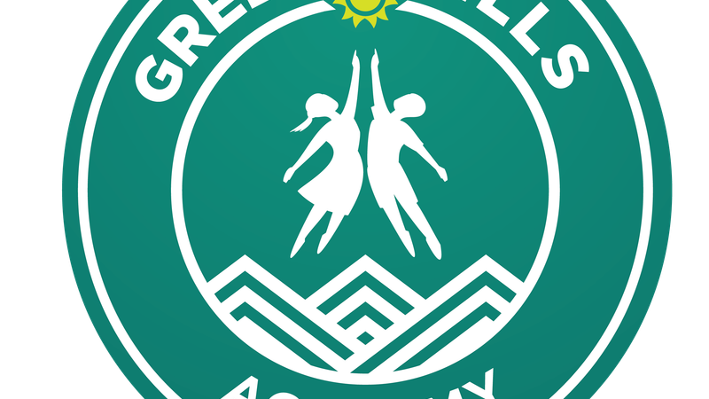 Construction and Engineering Jobs in Rwanda | CONSTRUCTION HUB