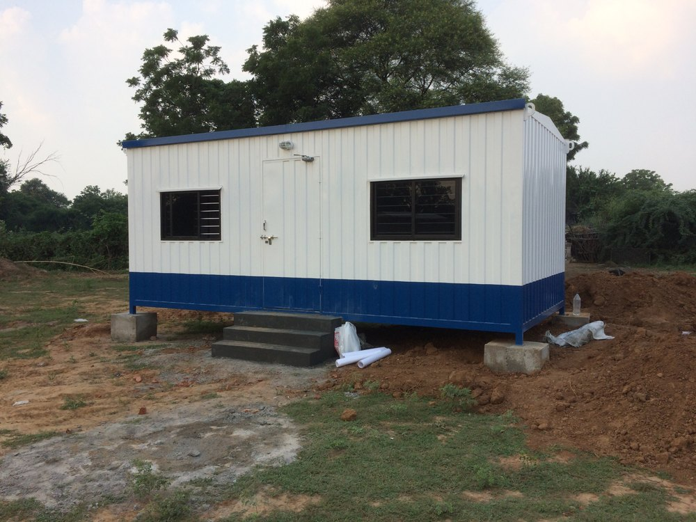 Thinking of building in Rwanda? Here are the 6 building categories you must know before starting ...