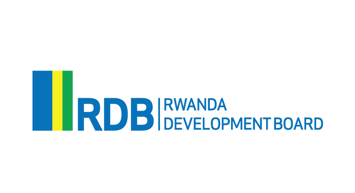 Procurement Specialist at Rwanda Development Board (RDB) ( Deadline: 01 ...