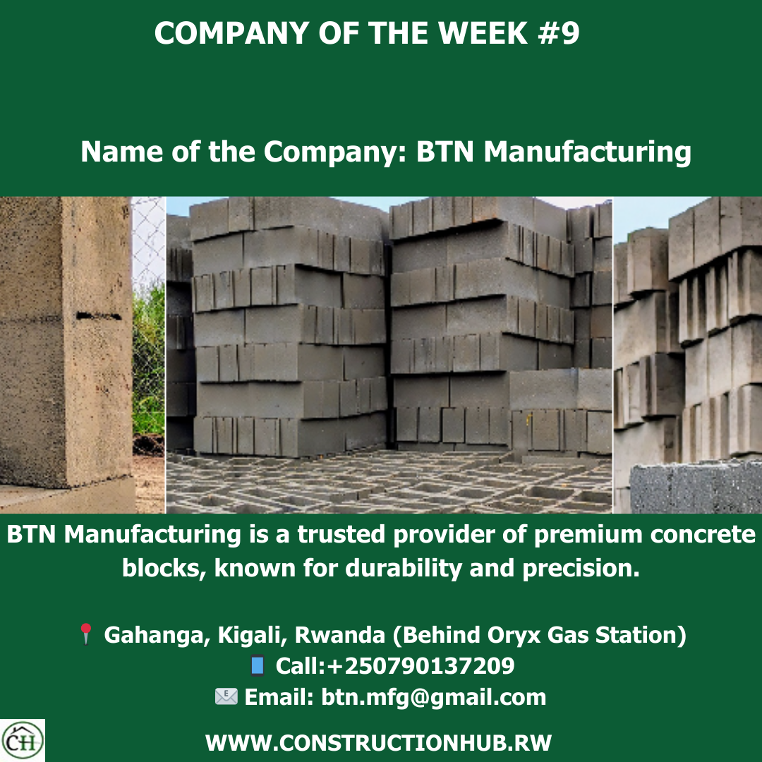 Home | CONSTRUCTION HUB