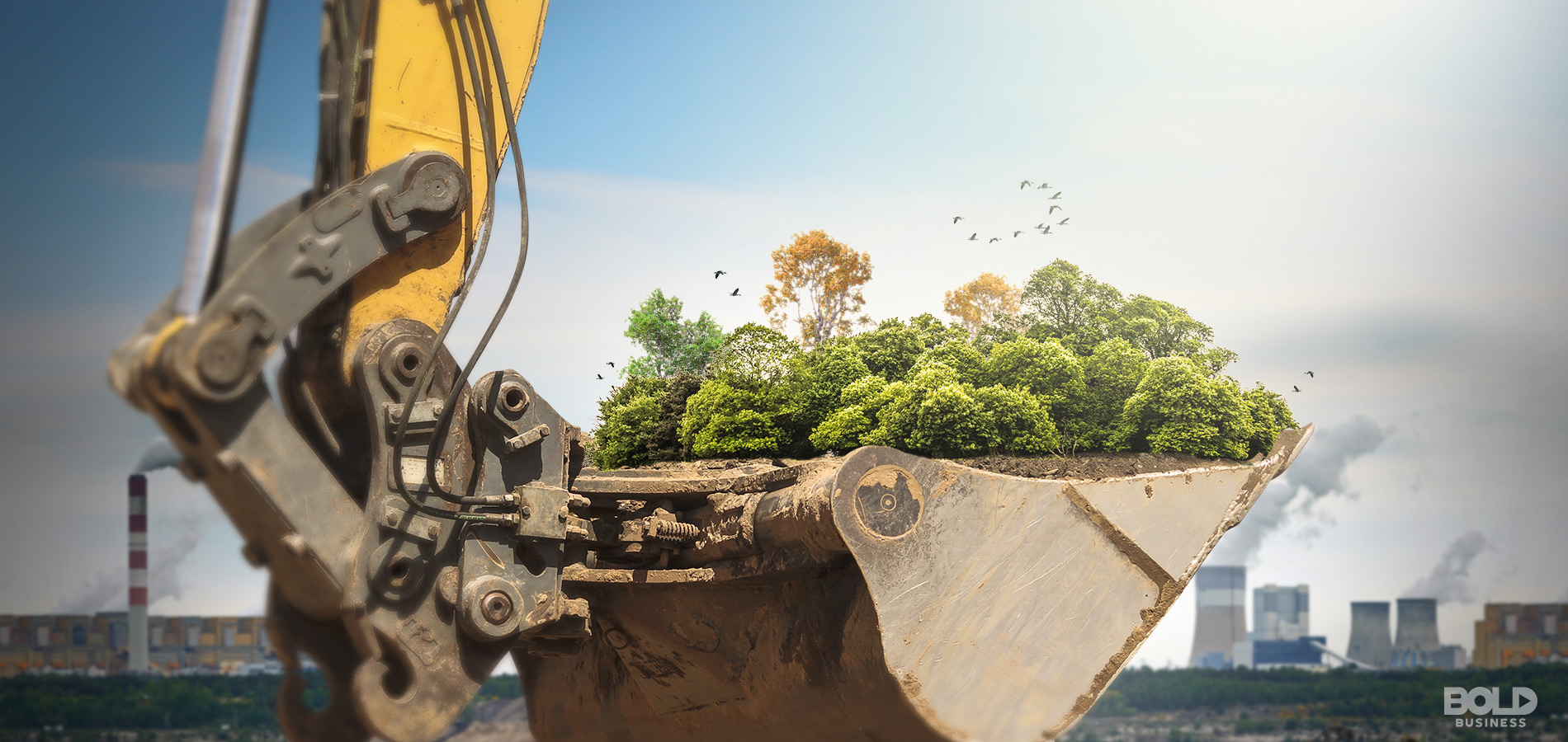 Building in Rwanda? Discover which Projects and Works now require an ...