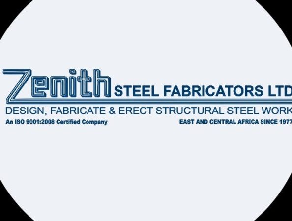 Structure Engineer at Zenith Steel Ltd (Deadline: 15/09/2025) | CONSTRUCTION HUB
