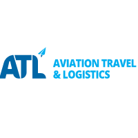 Senior Site Engineer - Aviation Travel & Logistics (ATL) Through Right ...