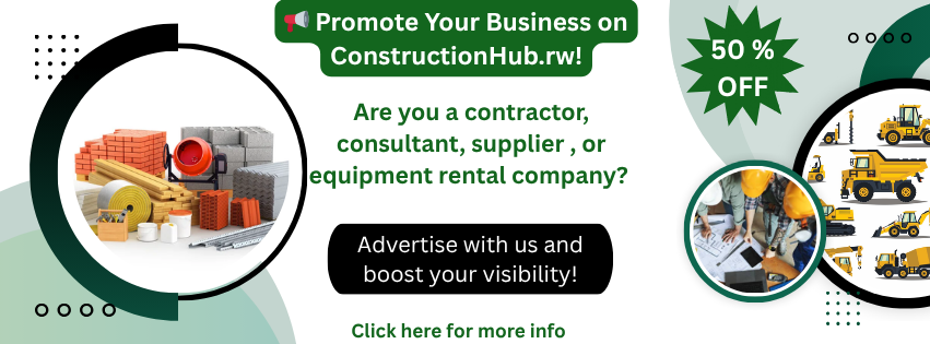 Frequently Asked Questions about Rwanda’s Kubaka Building Permit System ...