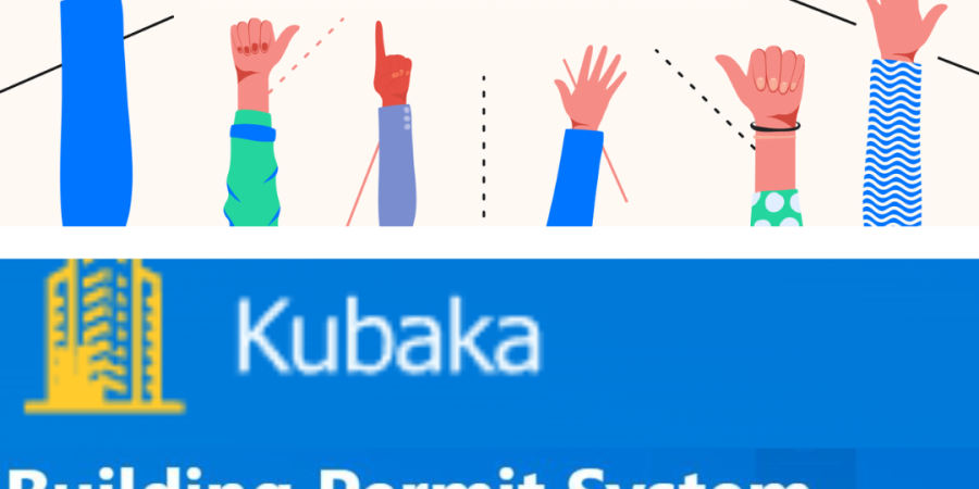 Frequently Asked Questions about Rwanda’s Kubaka Building Permit System ...