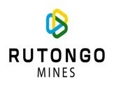 Fixed Plant Maintenance Planner at Rutongo mines (Deadline: 21/11/2025 ...