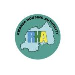 Senior Civil Structural Engineer -2 positions at Rwanda Housing ...