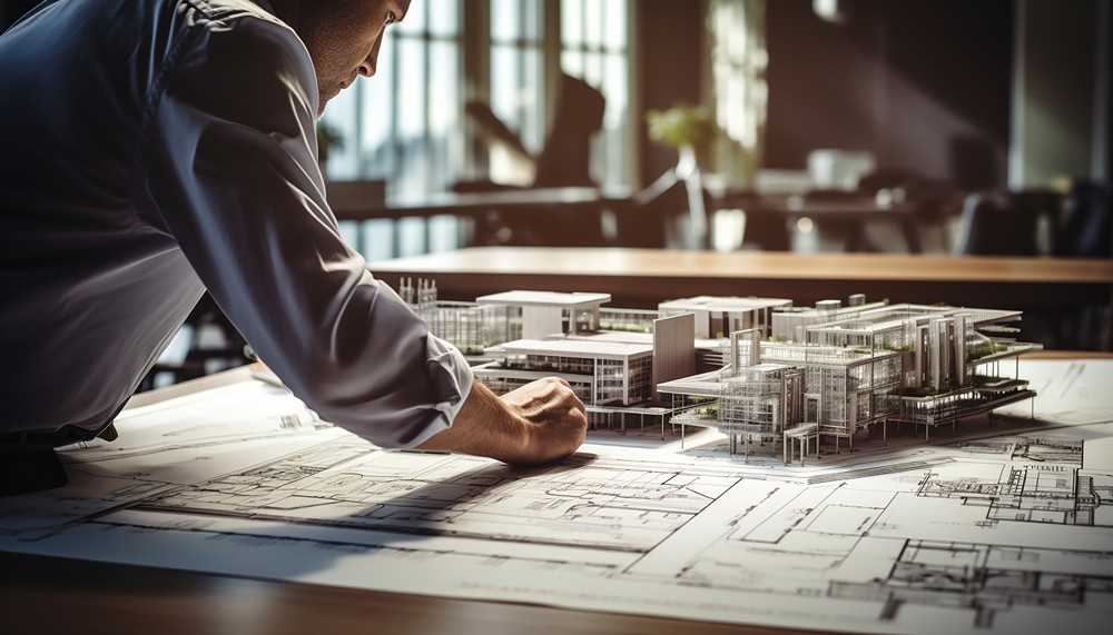 Rwanda Institute of Architects (RIA) confirms market and service ...