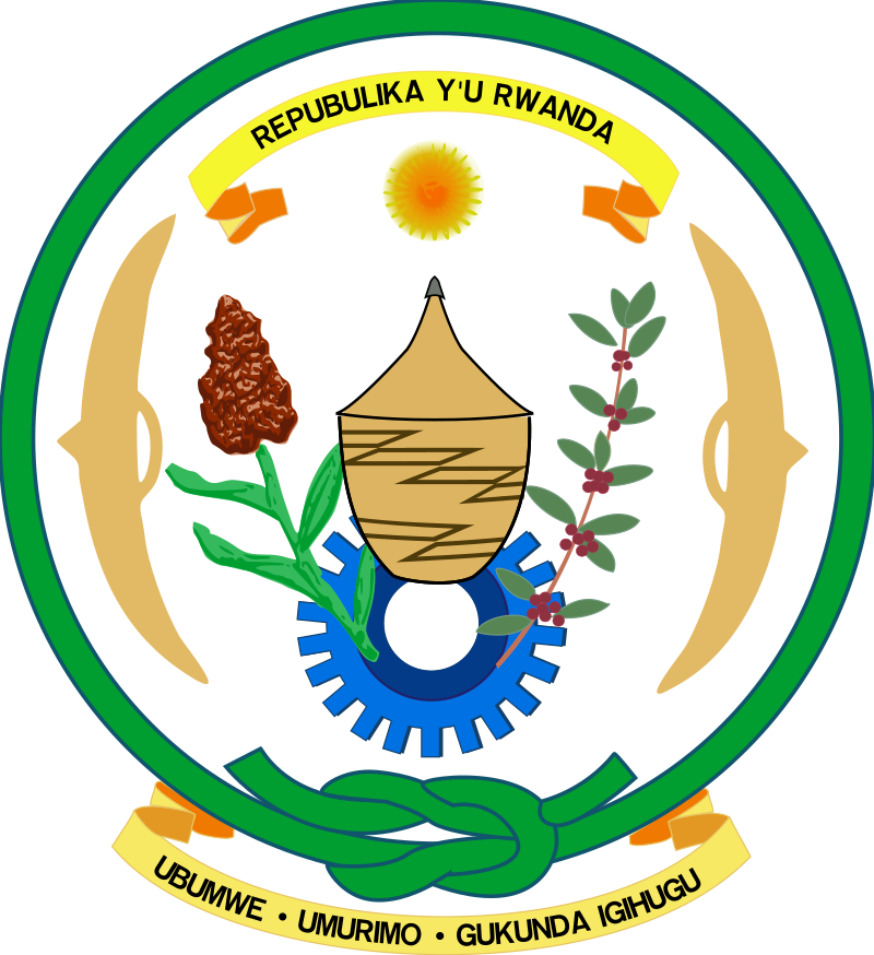 Isoko ryo kugemura ibikoresho byo gusana ibiro by’Akagari ka Busoro, mu ...