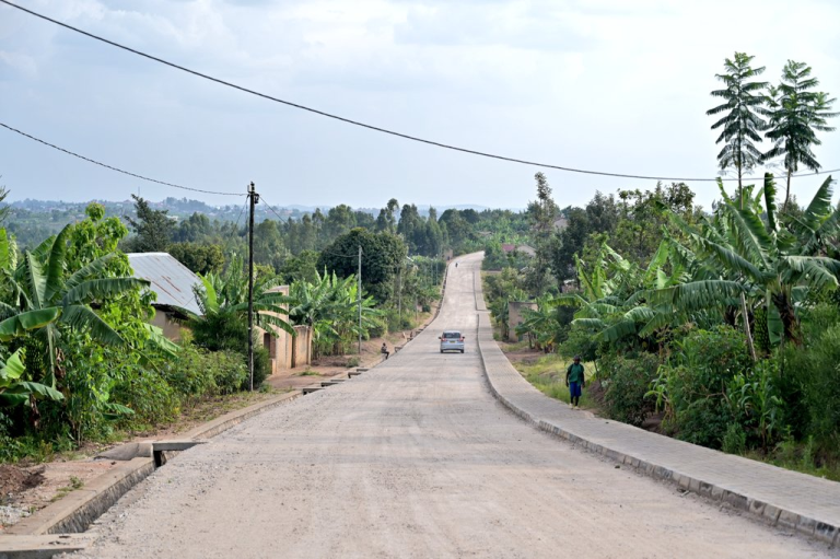 February 2026 Project Updates: Major Ongoing Construction and ...