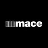 Senior Construction Manager at Mace ( Deadline: 27/06/2026 ...