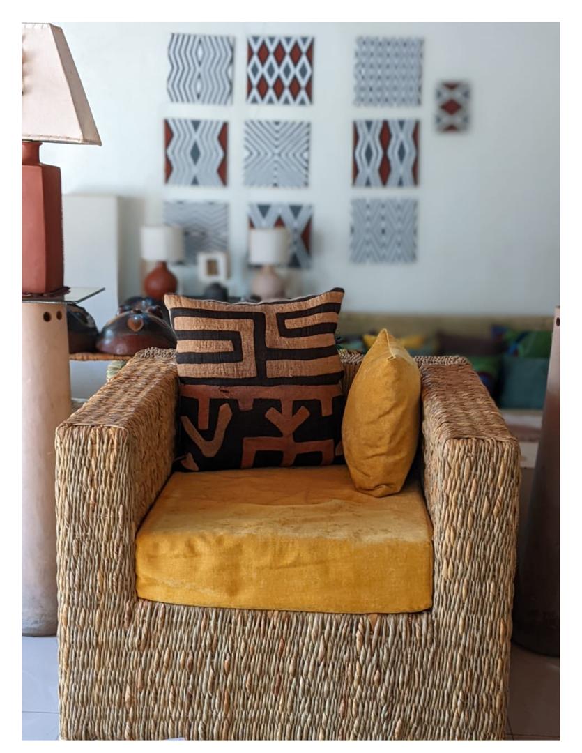 Living room chairs in Kigali Rwanda | CONSTRUCTION HUB