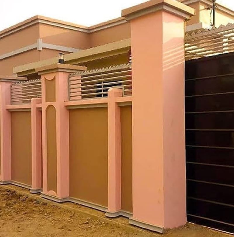 Painting services in Kigali Rwanda | CONSTRUCTION HUB