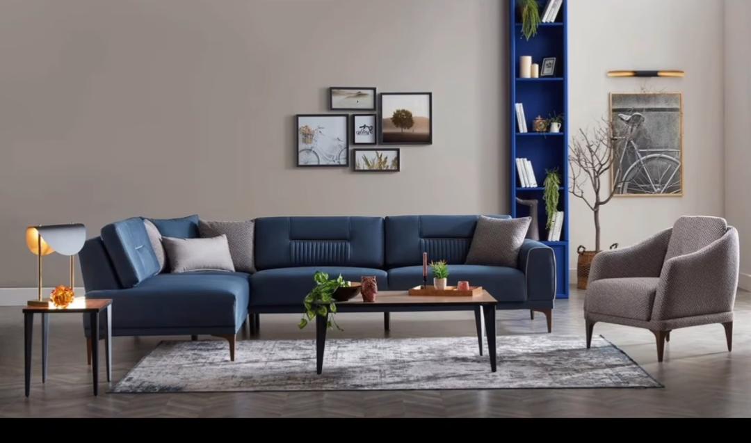 Living room set in Kigali Rwanda | CONSTRUCTION HUB