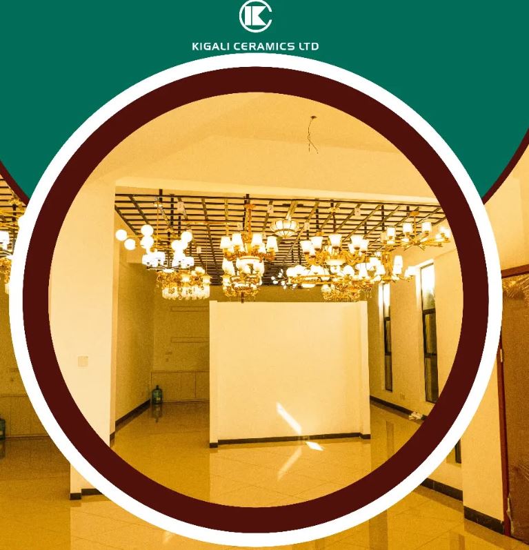 Lights in Kigali Rwanda | CONSTRUCTION HUB