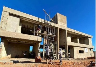 Home | CONSTRUCTION HUB