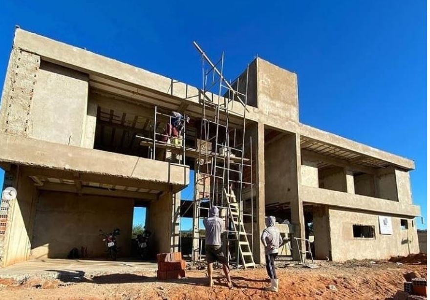 Classified Listings in Rwanda | CONSTRUCTION HUB