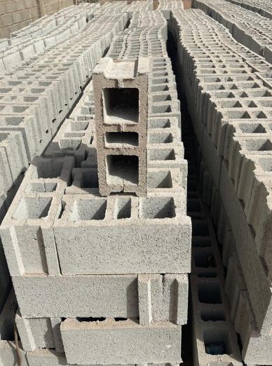 Home | CONSTRUCTION HUB