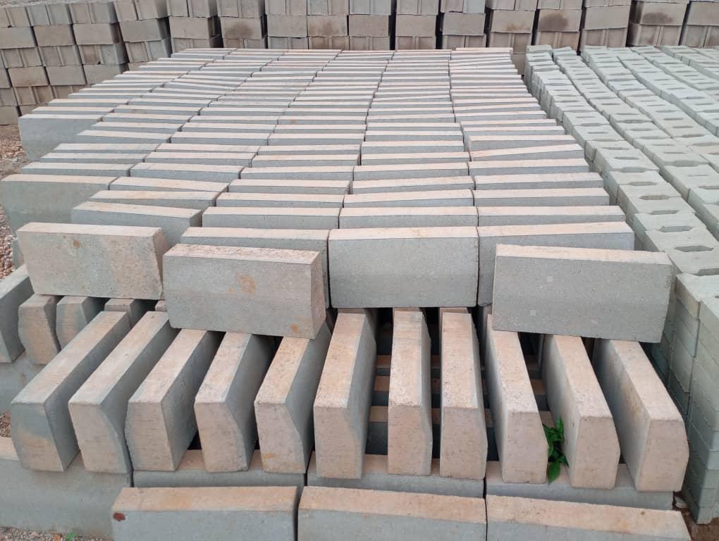 Home | CONSTRUCTION HUB