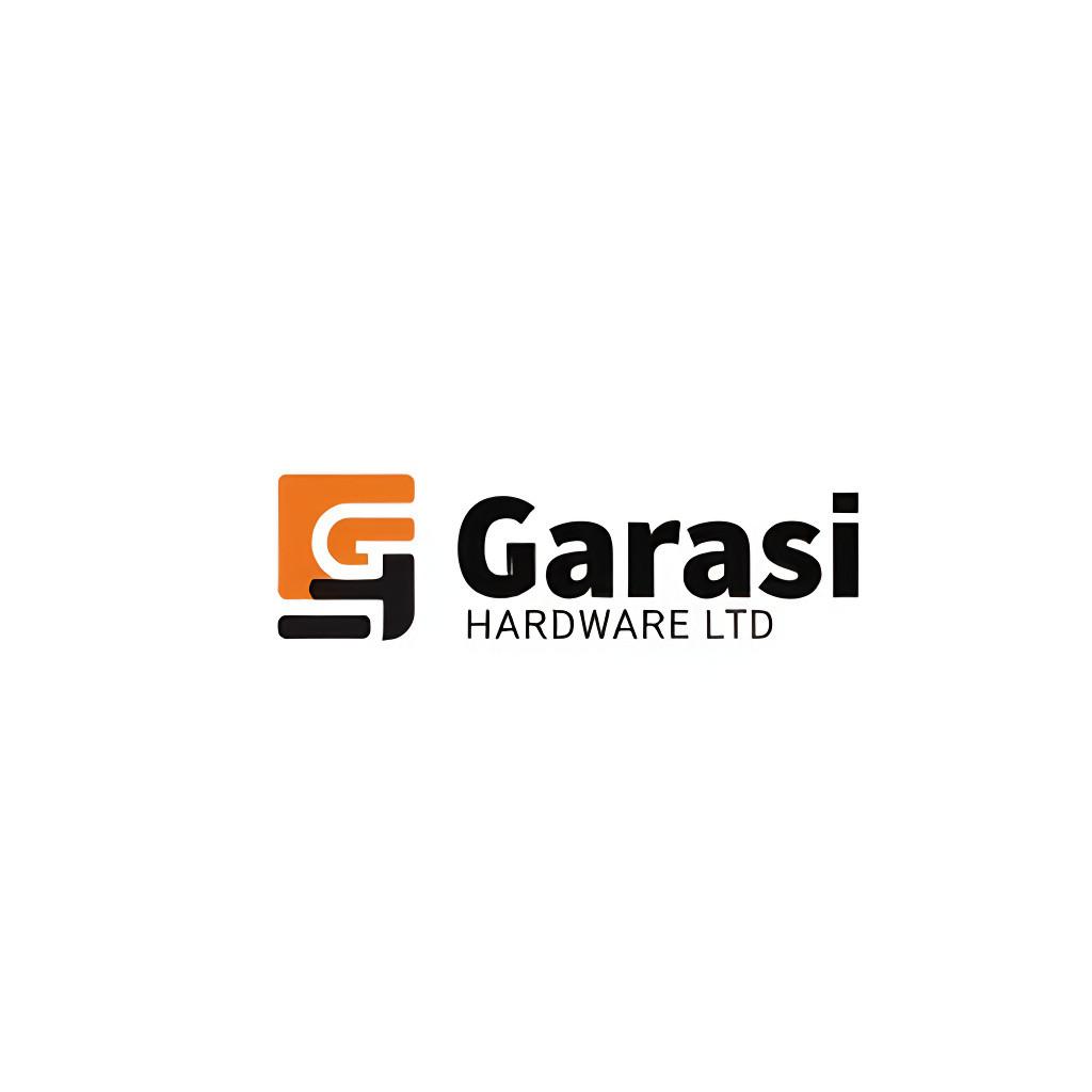 Garasi Hardware | CONSTRUCTION HUB