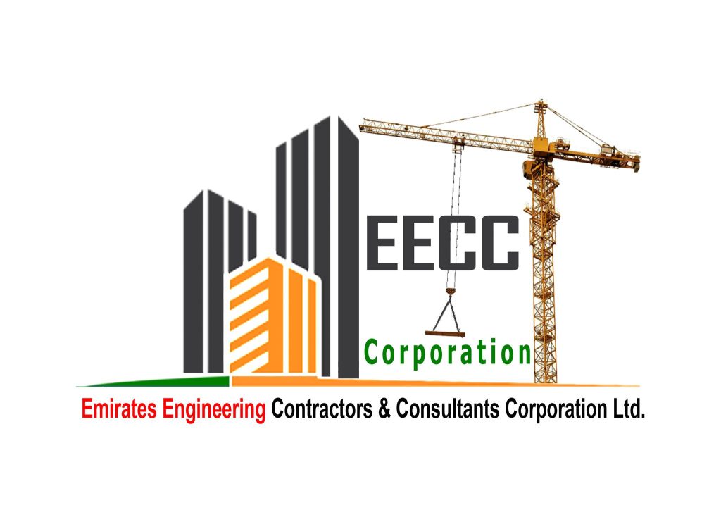 Emirates Engineering Contractors and Consultants Corporation Ltd ...